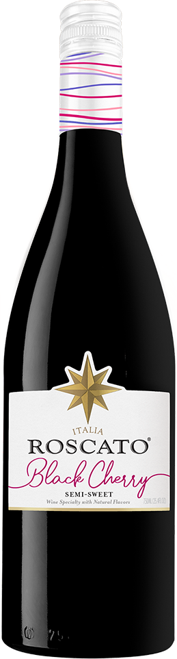 Roscato Wine Shop - Roscato Wine