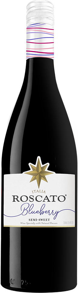 Roscato Wine Shop - Roscato Wine